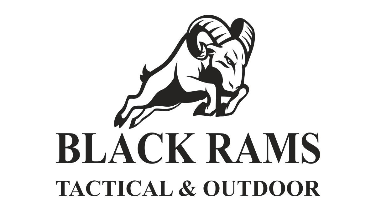 Jackets Archives - Black Rams Tactical
